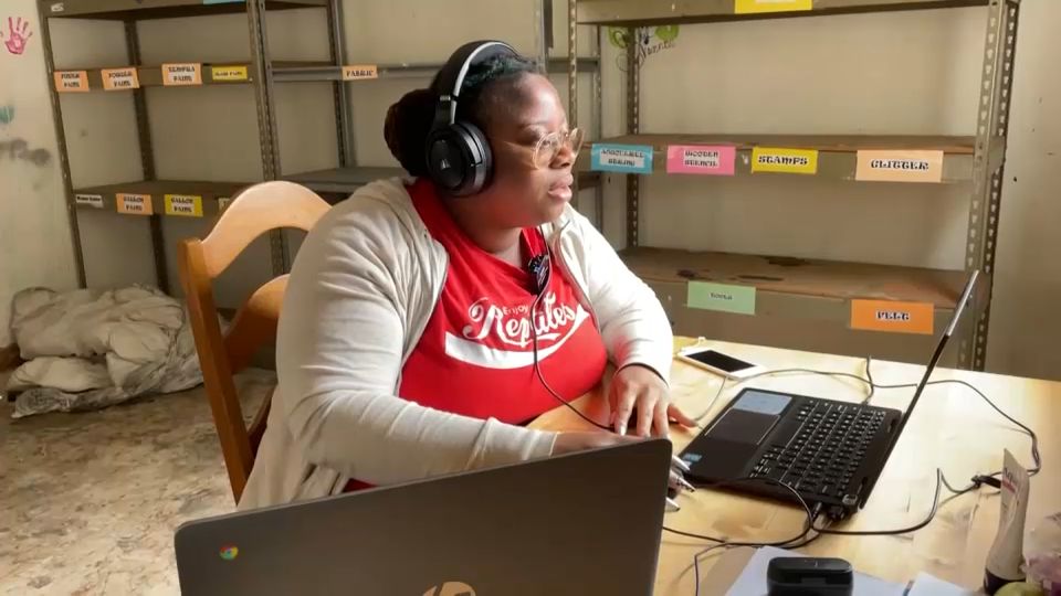 Hotline devoted to Austin's homeless population