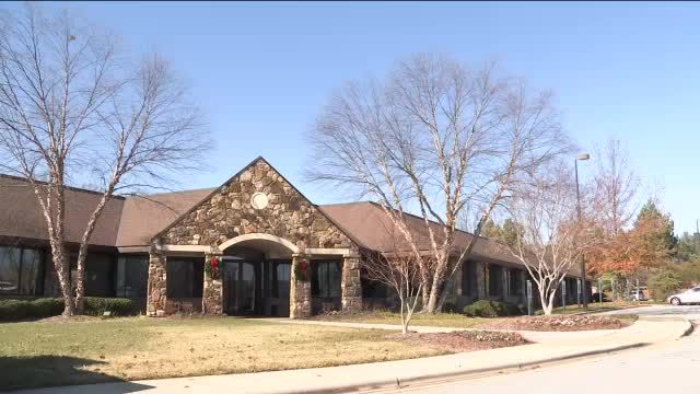 Total Quality Logistics to Bring 70 Jobs to High Point