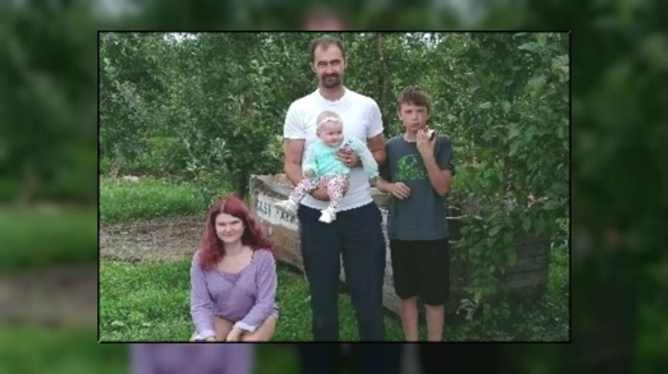 Hunter dies days after falling from tree stand in Clarkson