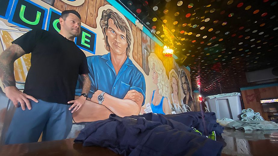 5 Things to know about the Hurricane Party Music Fest