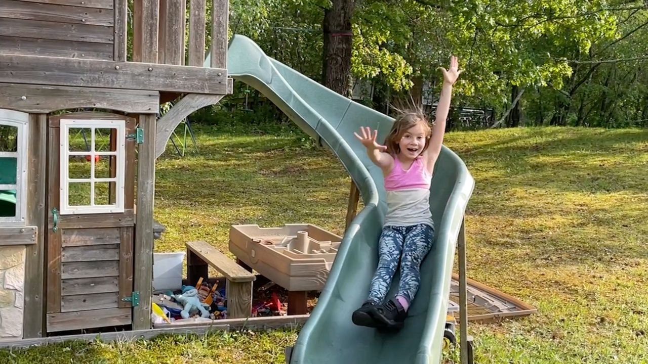 Dutchess County looks to ease costs of summer camp