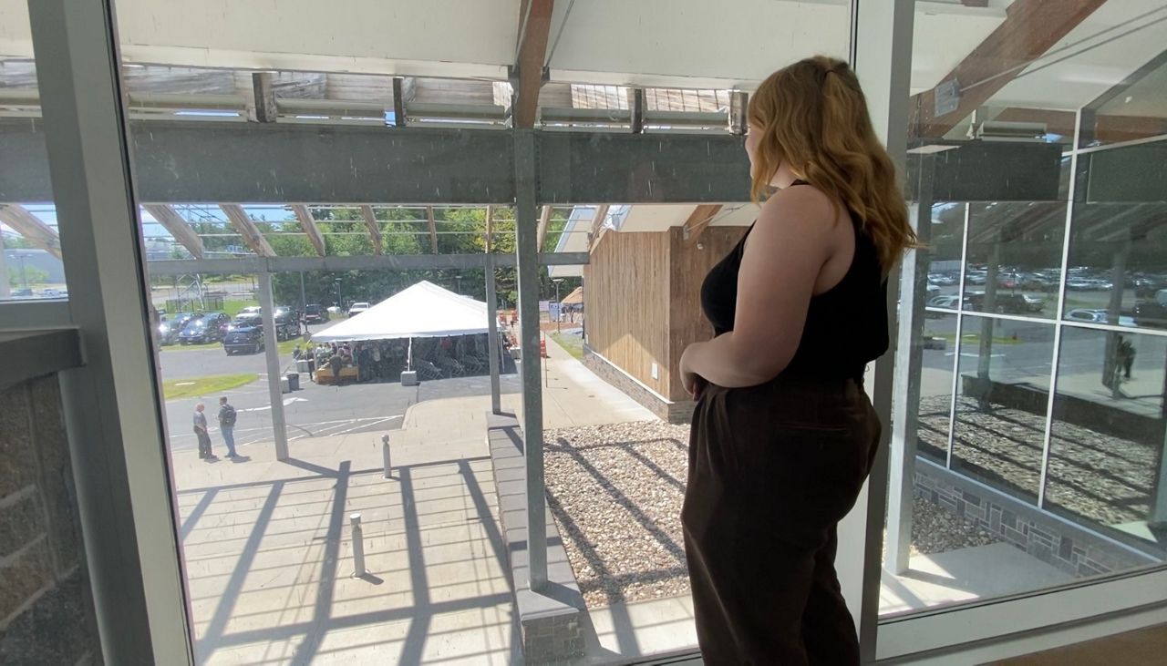 HVCC breaks ground on North Campus expansion