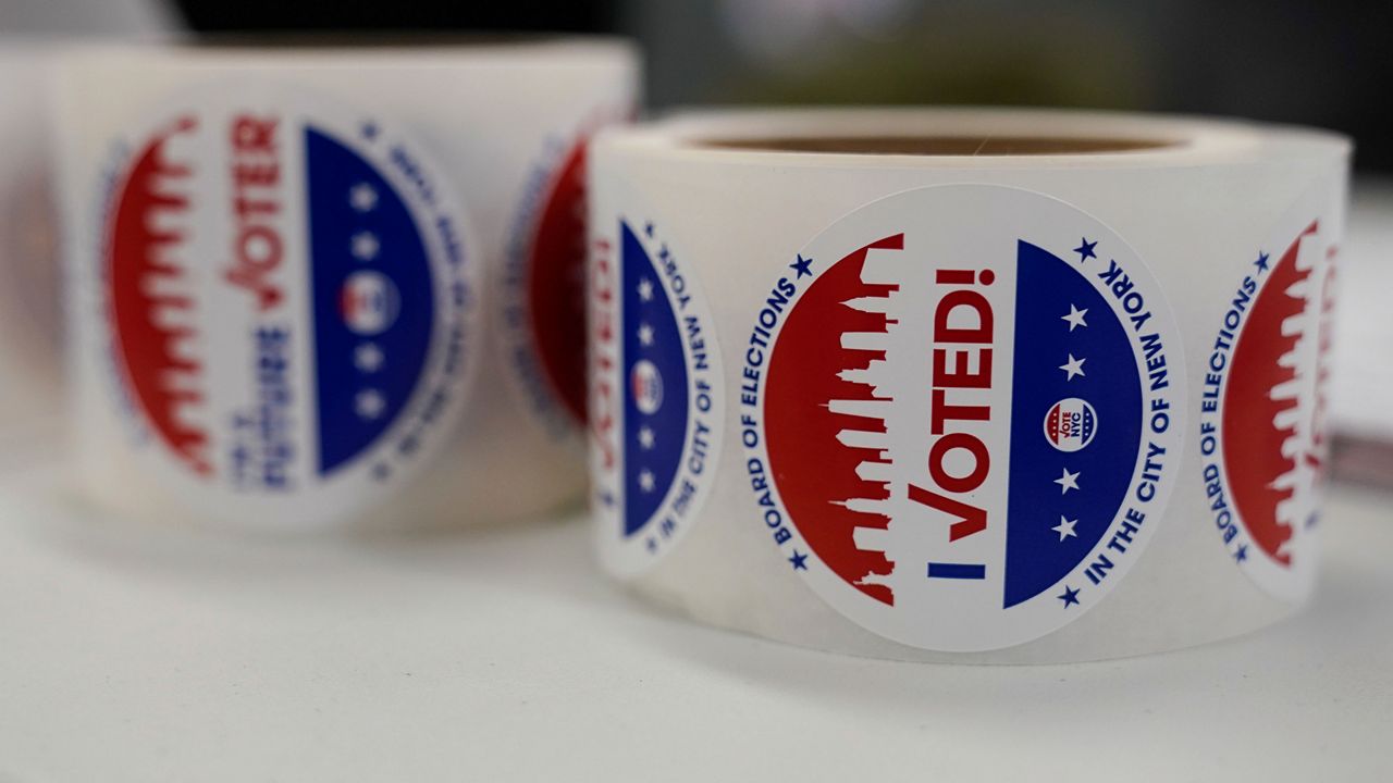How does ranked-choice voting work?