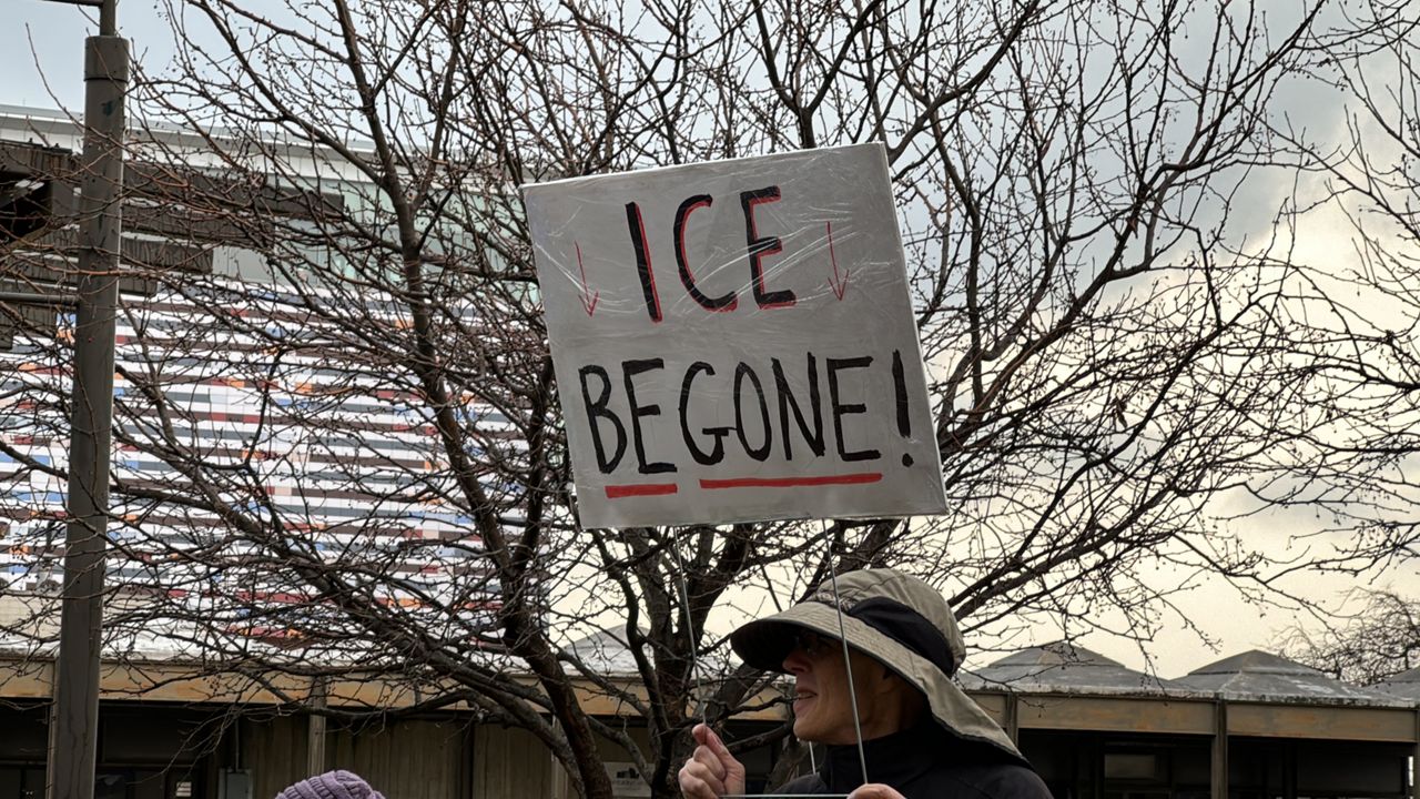 NY Immigration Coalition CEO on need for passing protections