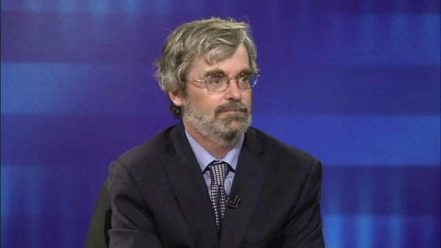 NY1 Online: Politico New York's Terry Golway Talks Intersecting Worlds ...