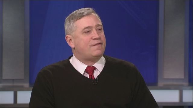 NY1 Online: Charter Schools Under Trump
