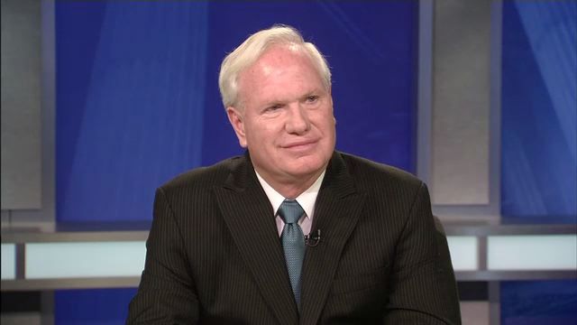 NY1 Online: Avella's Campaign