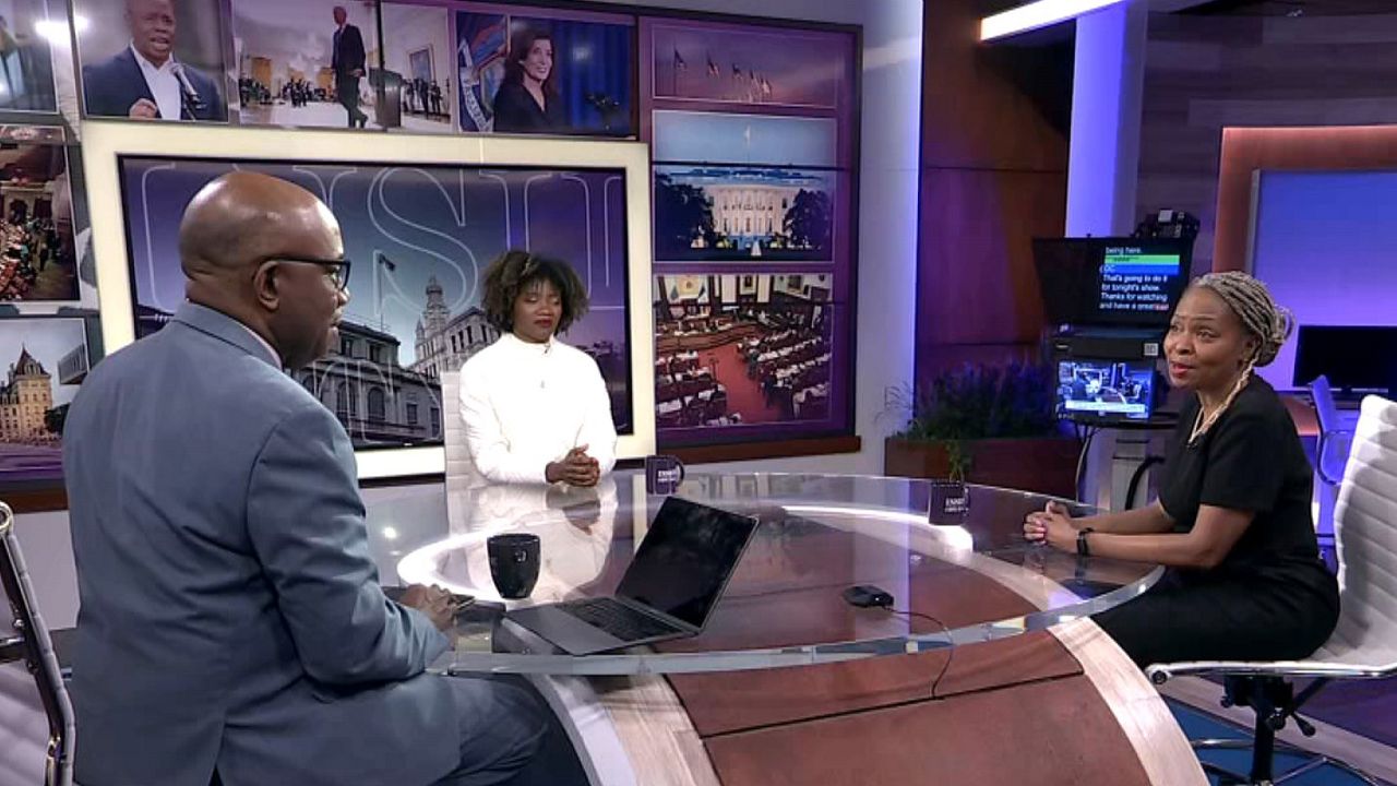 5 nonprofits win Brooklyn Community Foundation’s Spark Prize