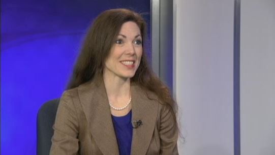 In Depth: Savannah Solomon, Art With Heart Auction