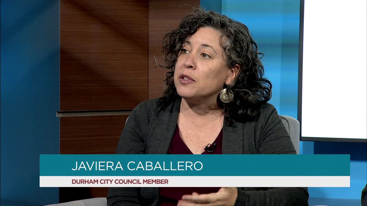 In Focus: Hispanic Heritage Month