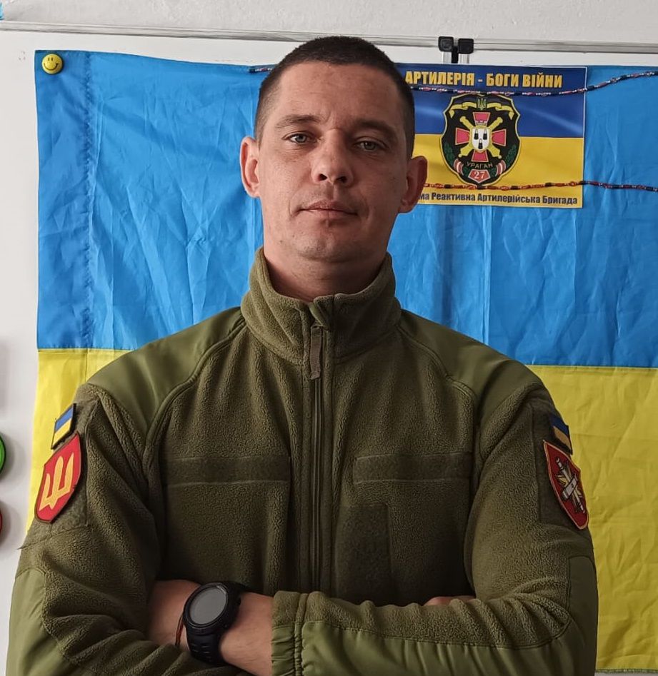 Dayton program 'Welcomes' refugees from Ukraine to Gem City