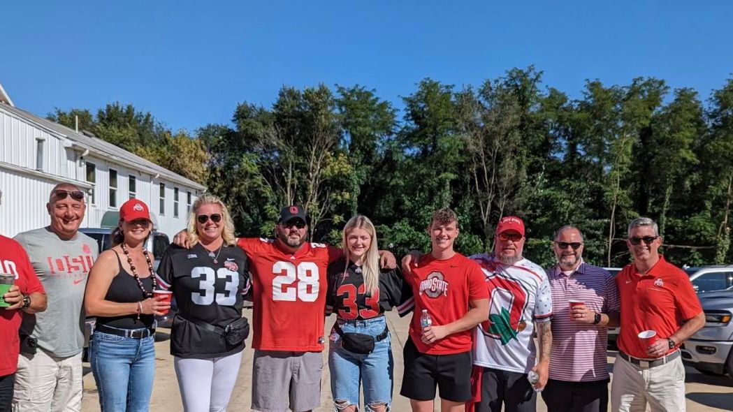 Fans navigate OSU football ticket price increases