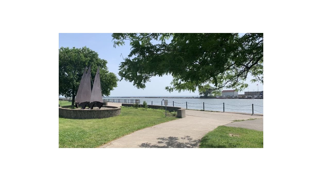 Rochester Harborfest returns to the beach