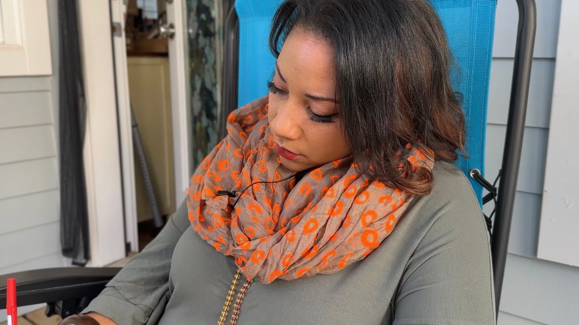 Triangle's first Black Southern Writers Conference