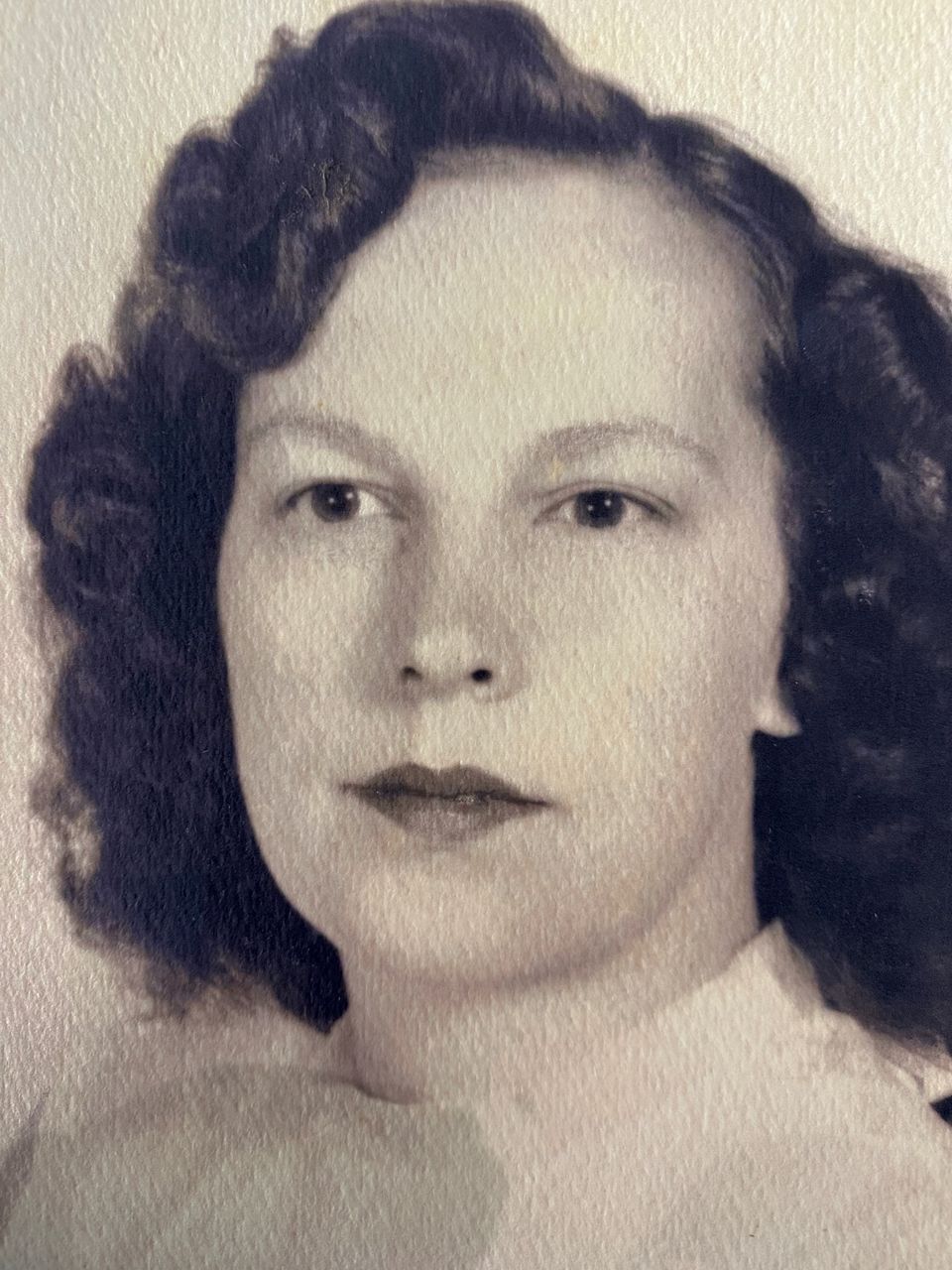 St. Pete Police identify “trunk lady” victim from cold case