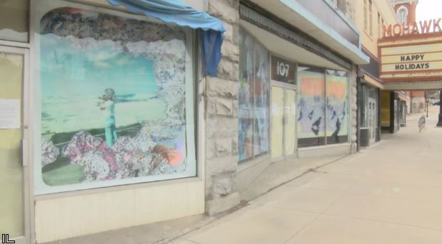 north-adams-main-st-art