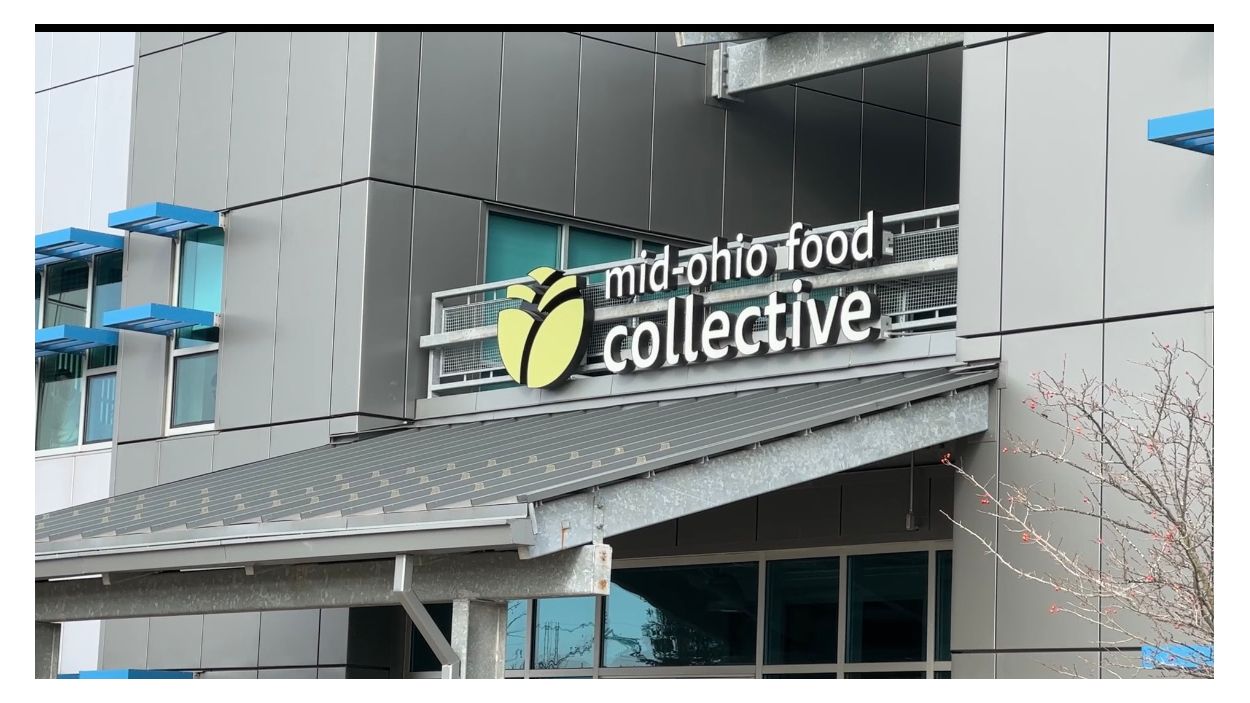 Gov. DeWine approves $25 million for food assistance