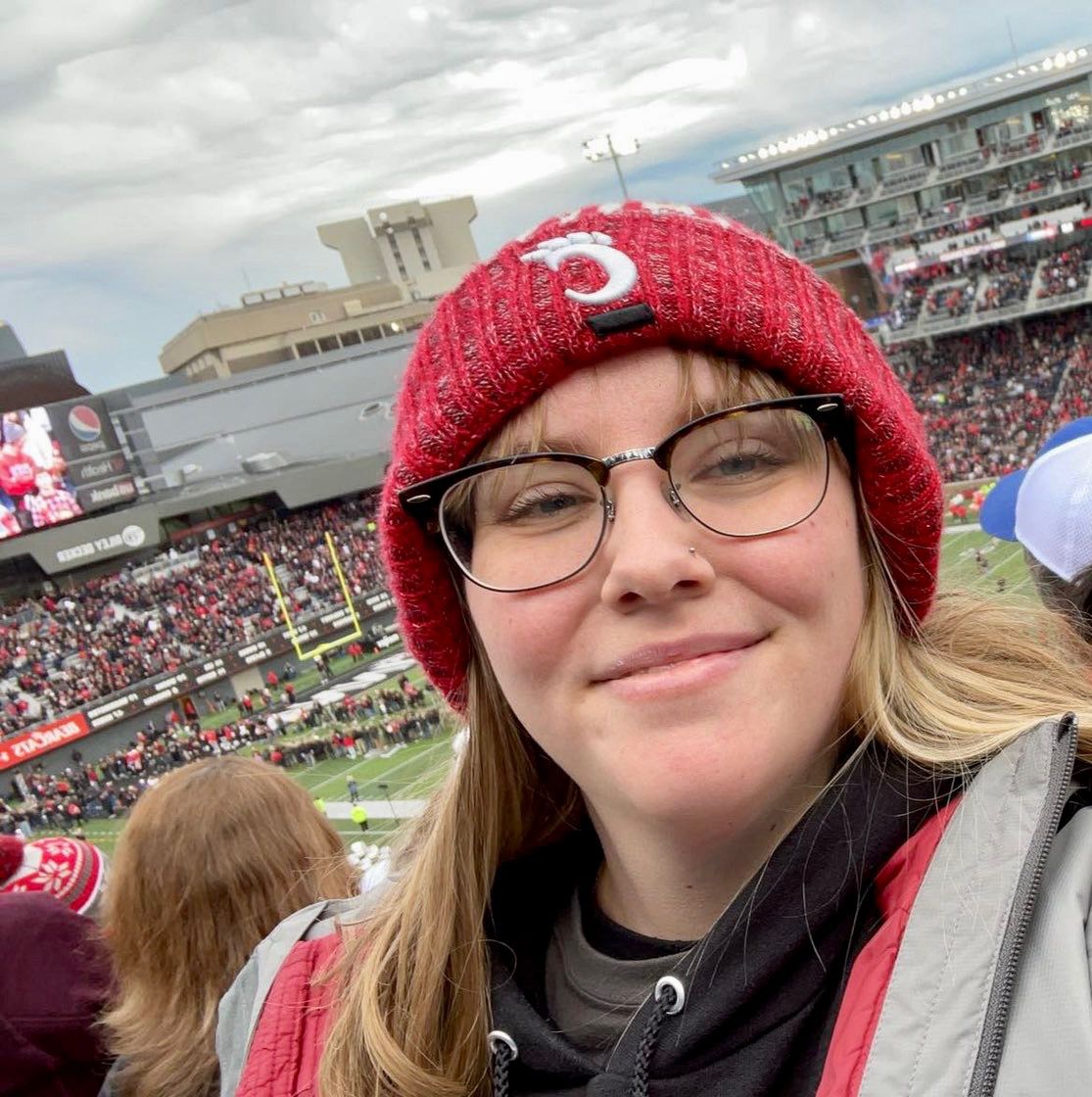 University of Cincinnati faces housing shortage