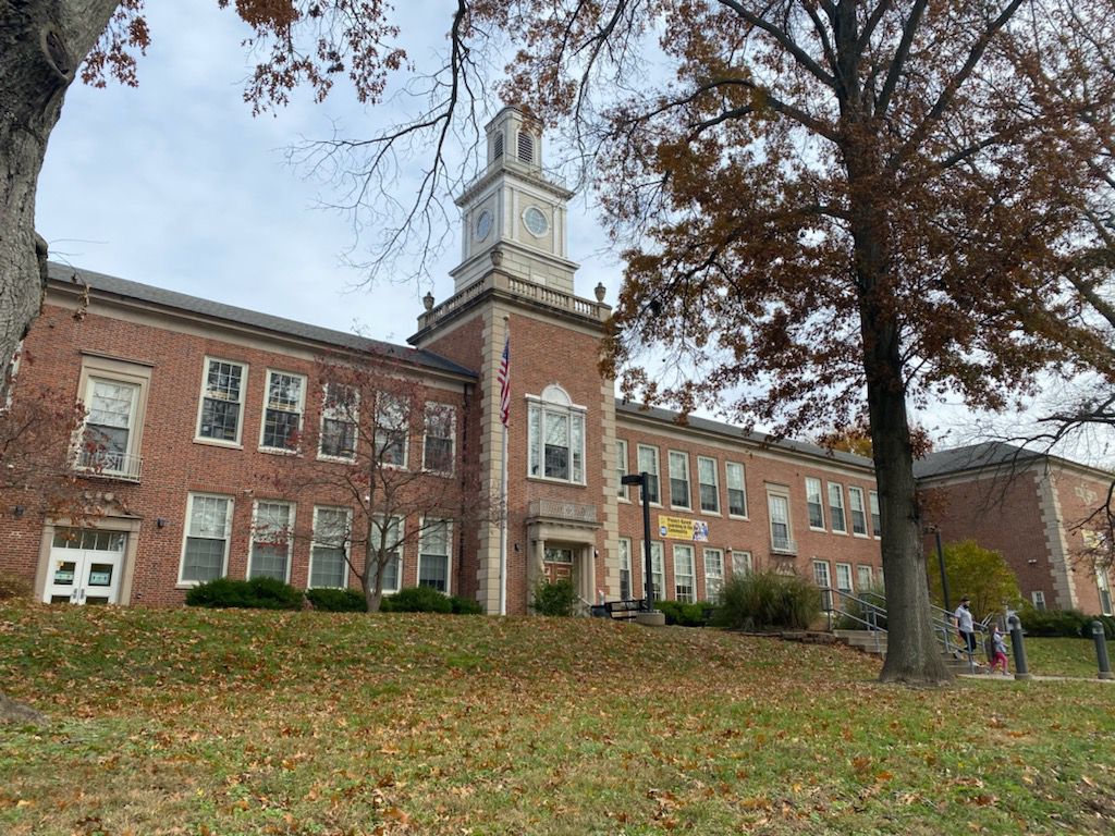 Tech lab offers students, community tools for the future