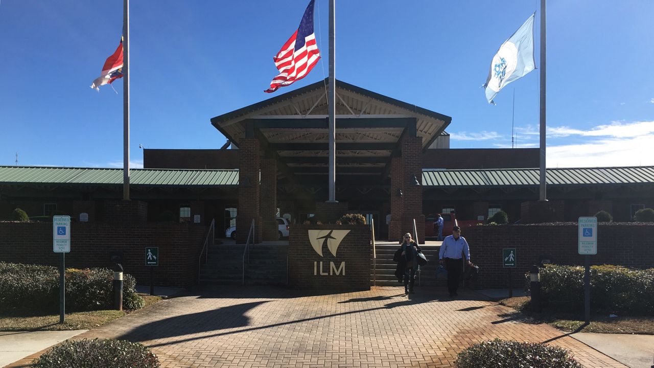 Record-Breaking Year for ILM Calls for Expansion