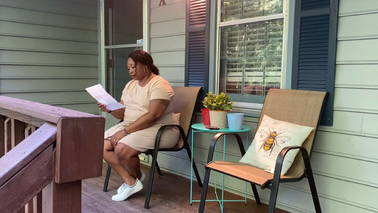 Greensboro Landlords Go Above and Beyond to Support Their Black Tenants