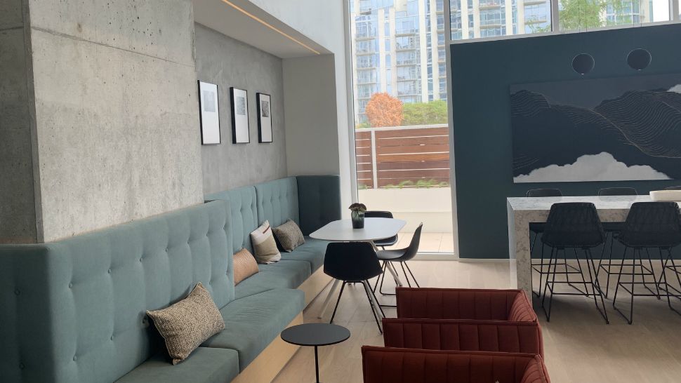 The Independent, Austin's Tallest Building Revealed