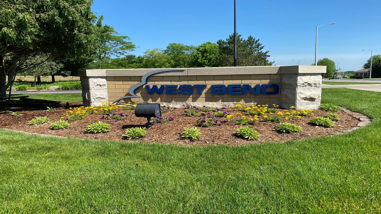 Now Hiring: West Bend Insurance Looks to Grow Team