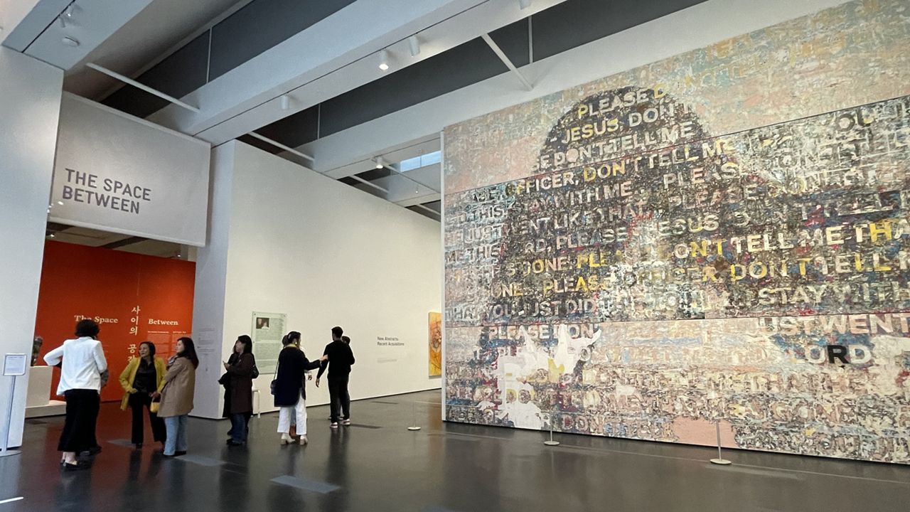 Over 30 SoCal museums offering free admission on Feb. 5