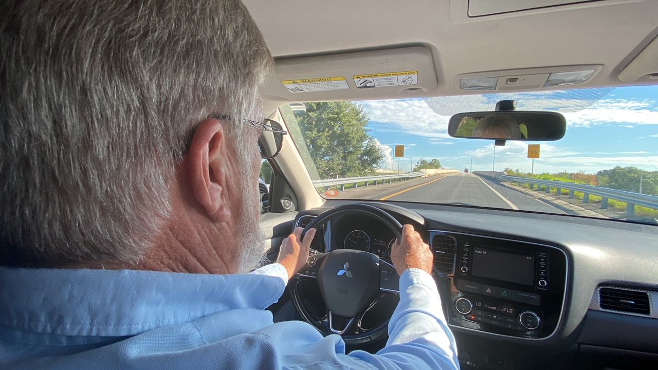 Changes coming to I-4 & US-17/92