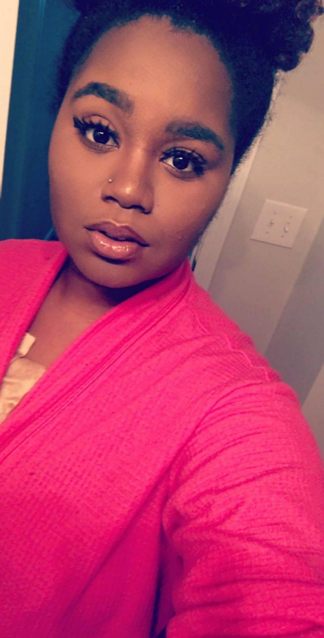 Kentucky woman says 27-year-old sister died due to COVID-19