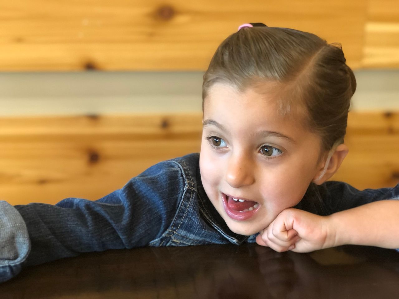 New law requires CMV testing for newborns