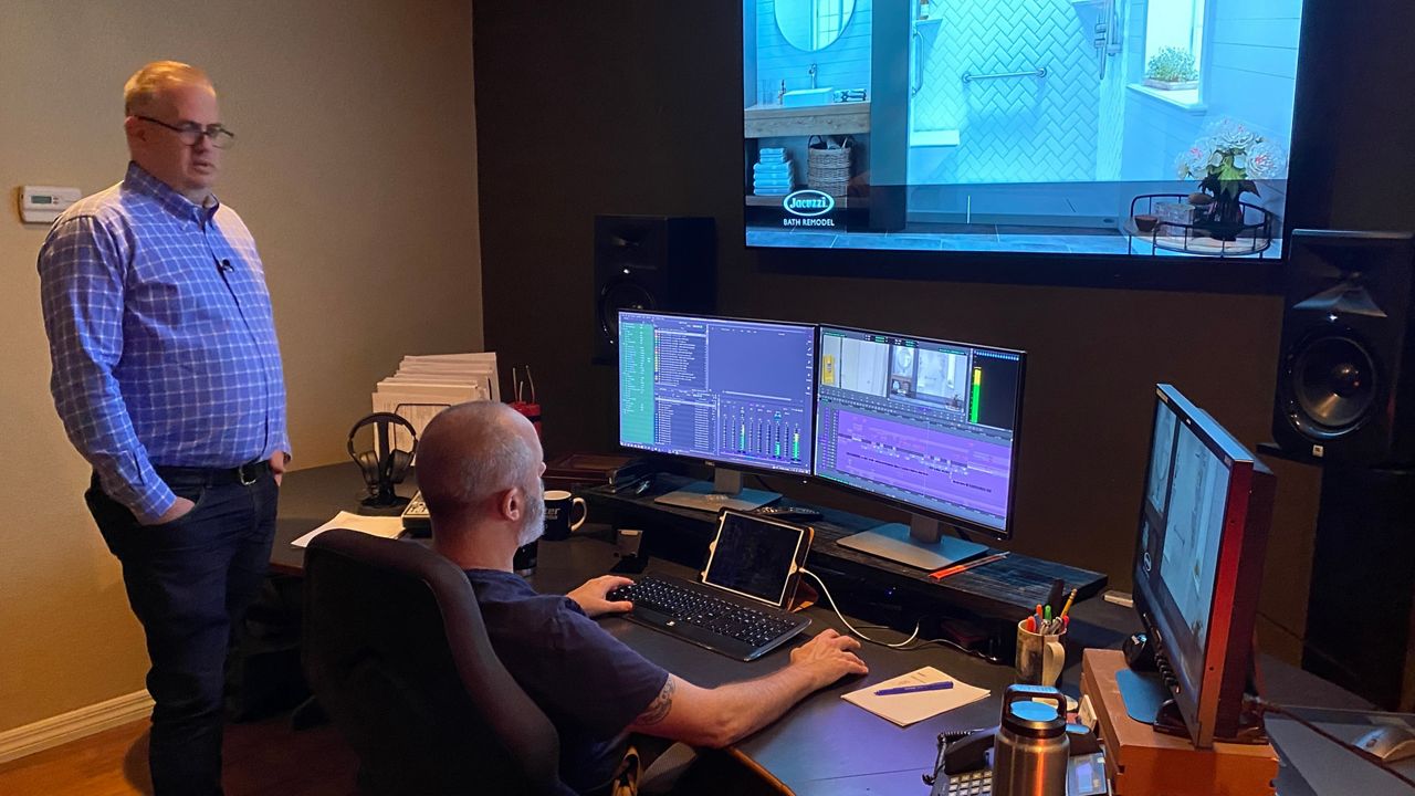 Free video production classes to launch in Pinellas County