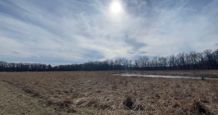 The environmental impact Jimmy Carter made in Ohio