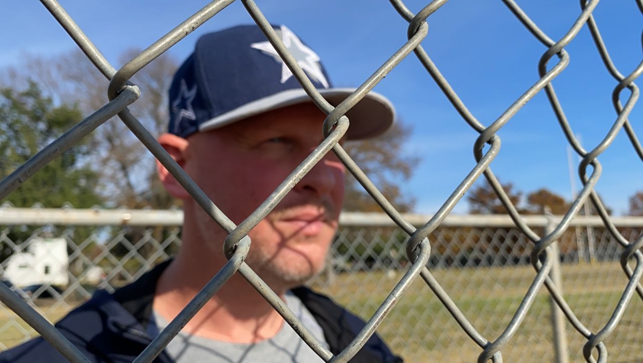 Former MLB players shares thoughts on ongoing lockout