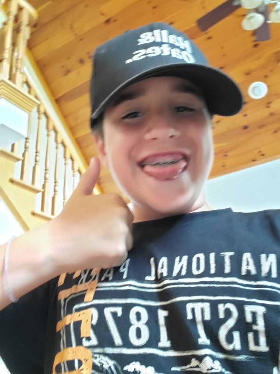 Family suing rowing club following their 12-year-old's death