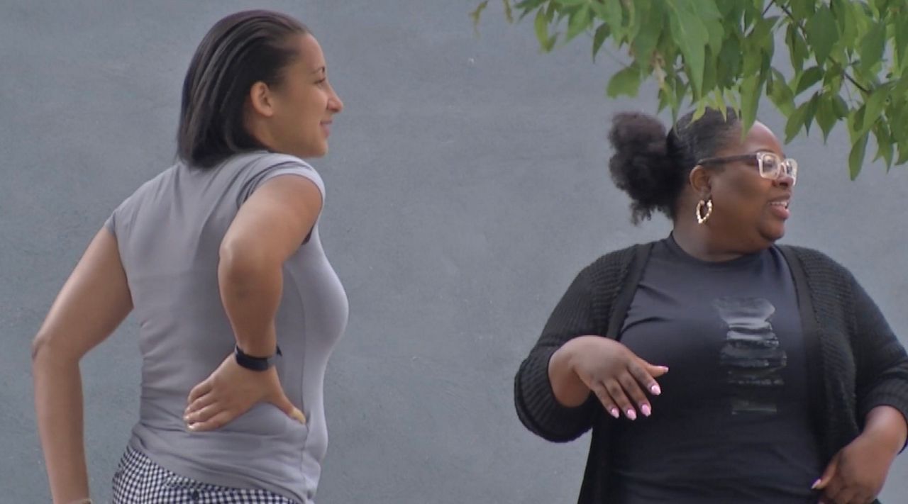 Community Groups Create Gun Violence Task Force