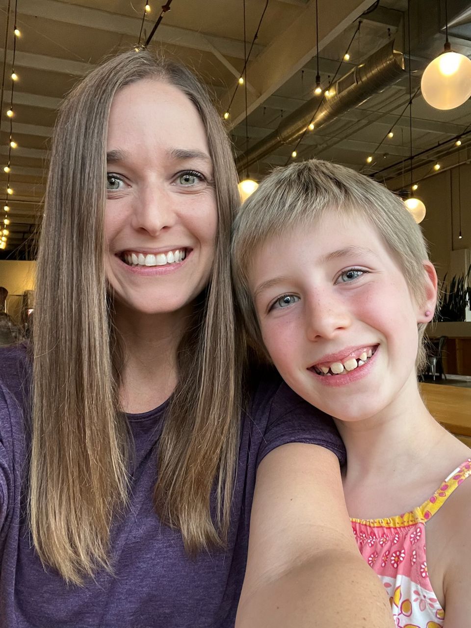 Cincinnati, Dayton looking for more blood donors