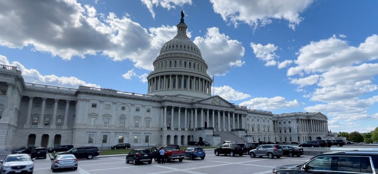 Wisconsin lawmakers push $100 billion tech investment