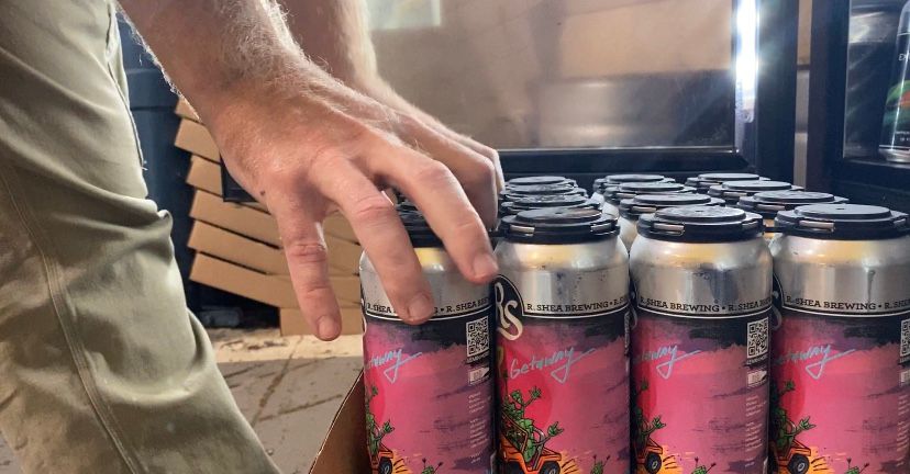 Akron DORA now covers nearly 145 acres