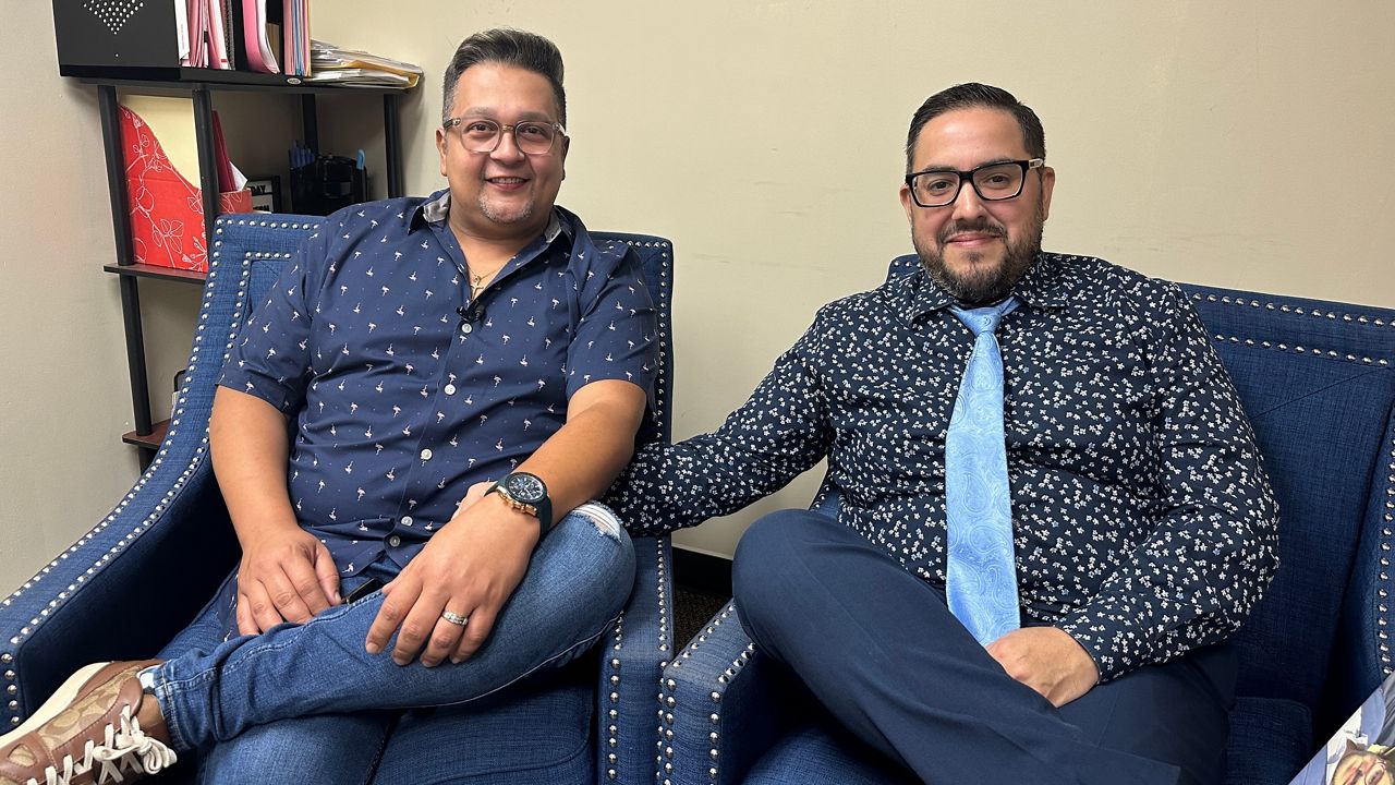 Citizenship test changes could impact non-native speakers