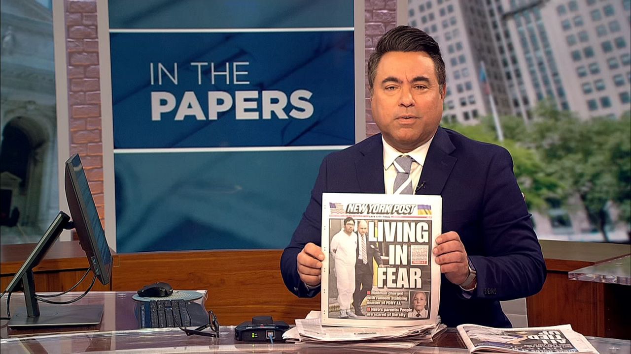 In The Papers 10/1/22