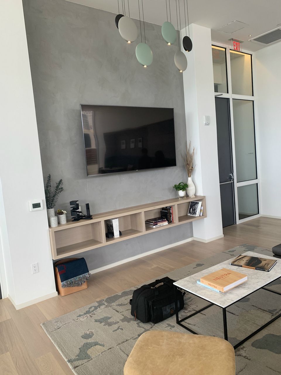 The Independent, Austin's Tallest Building Revealed