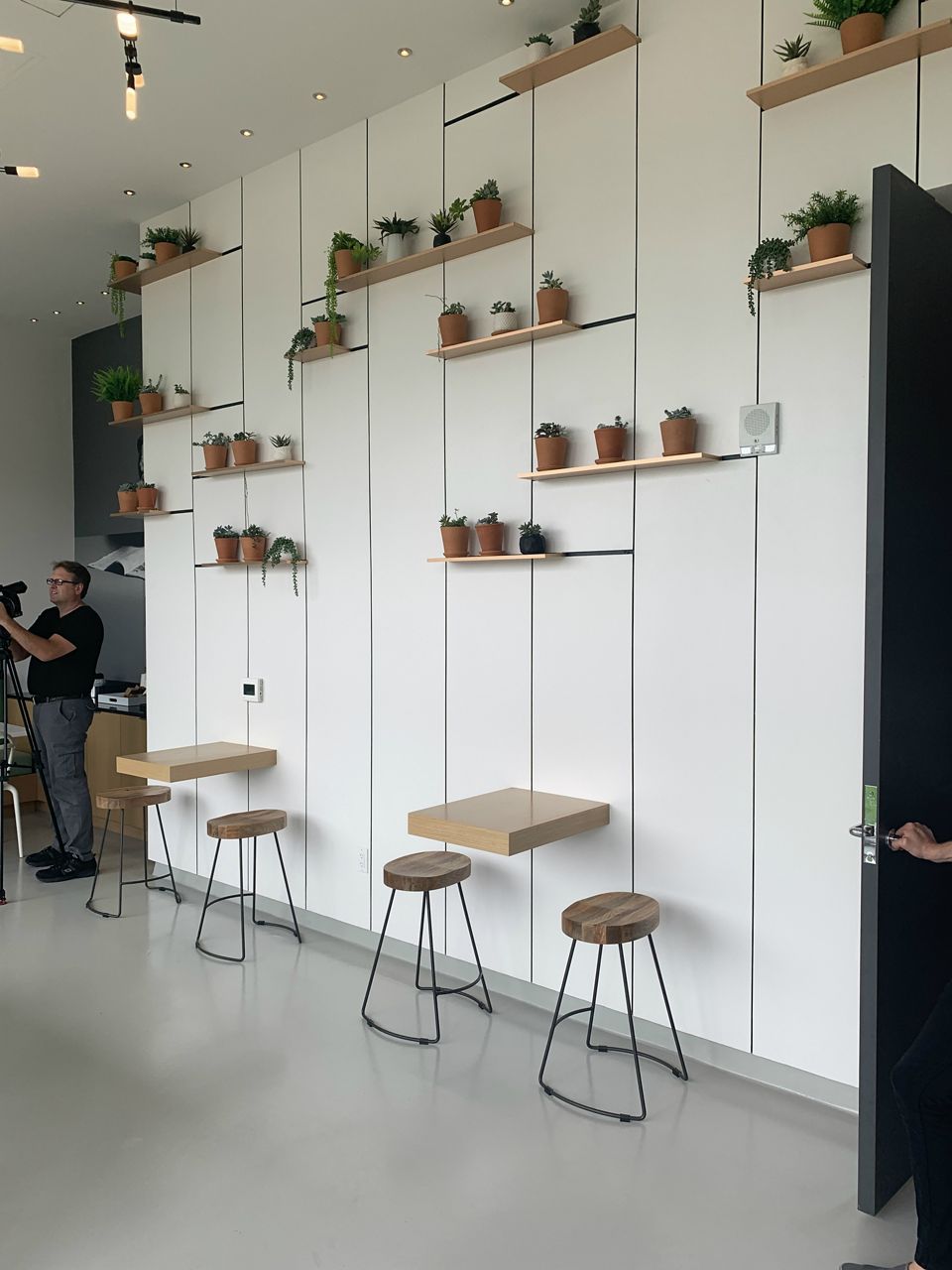 The Independent, Austin's Tallest Building Revealed