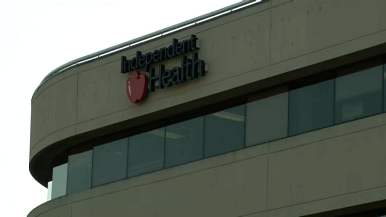 Independent Health Working to Fill 100 Jobs by September