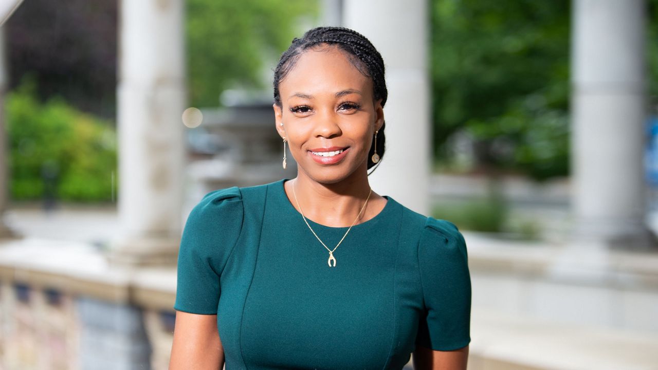 India Jones bio