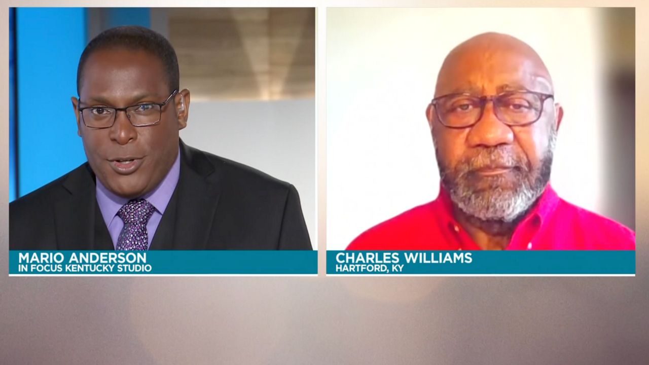 AARP KY shares voter guide aimed at residents 50 and older