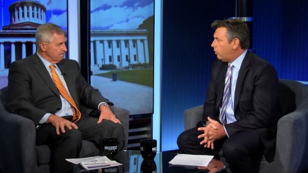 In Focus: Small Business Climate Check