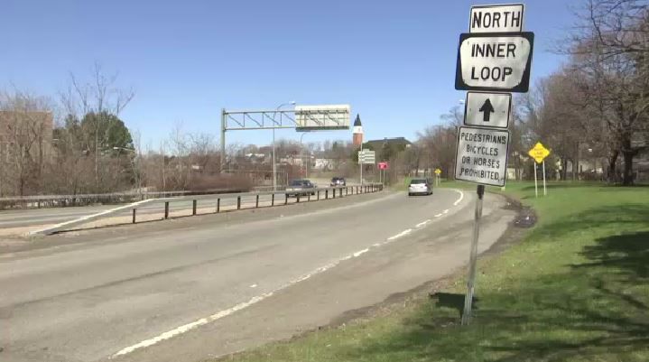 If Rochester Mayor Has Her Way, Inner Loop Will No Longer Exist