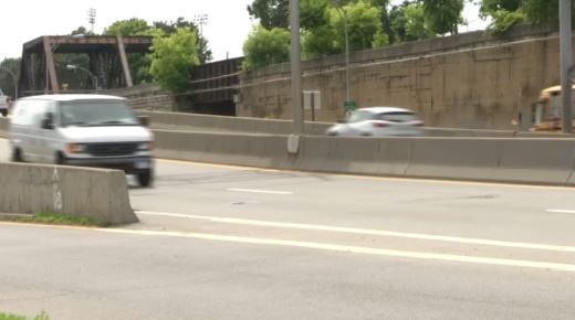 Inner Loop North Project Goes Out for Bid