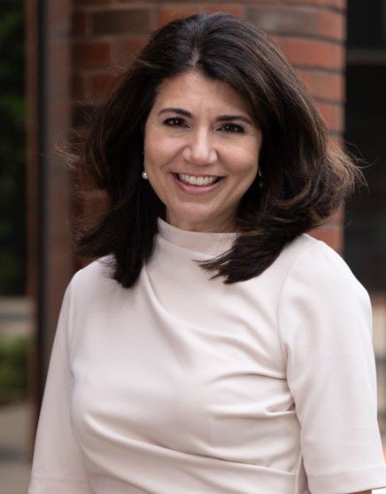 N.C.'s Innocence Inquiry Commission faces elimination